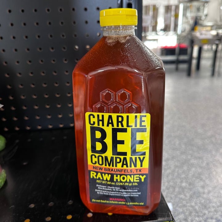 Products – Charlie Bee Company