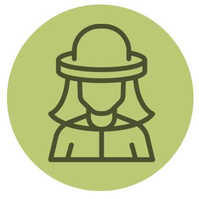 Charlie Bee Company | Beekeeping, Honey, Bee Removal & Tours in Seguin